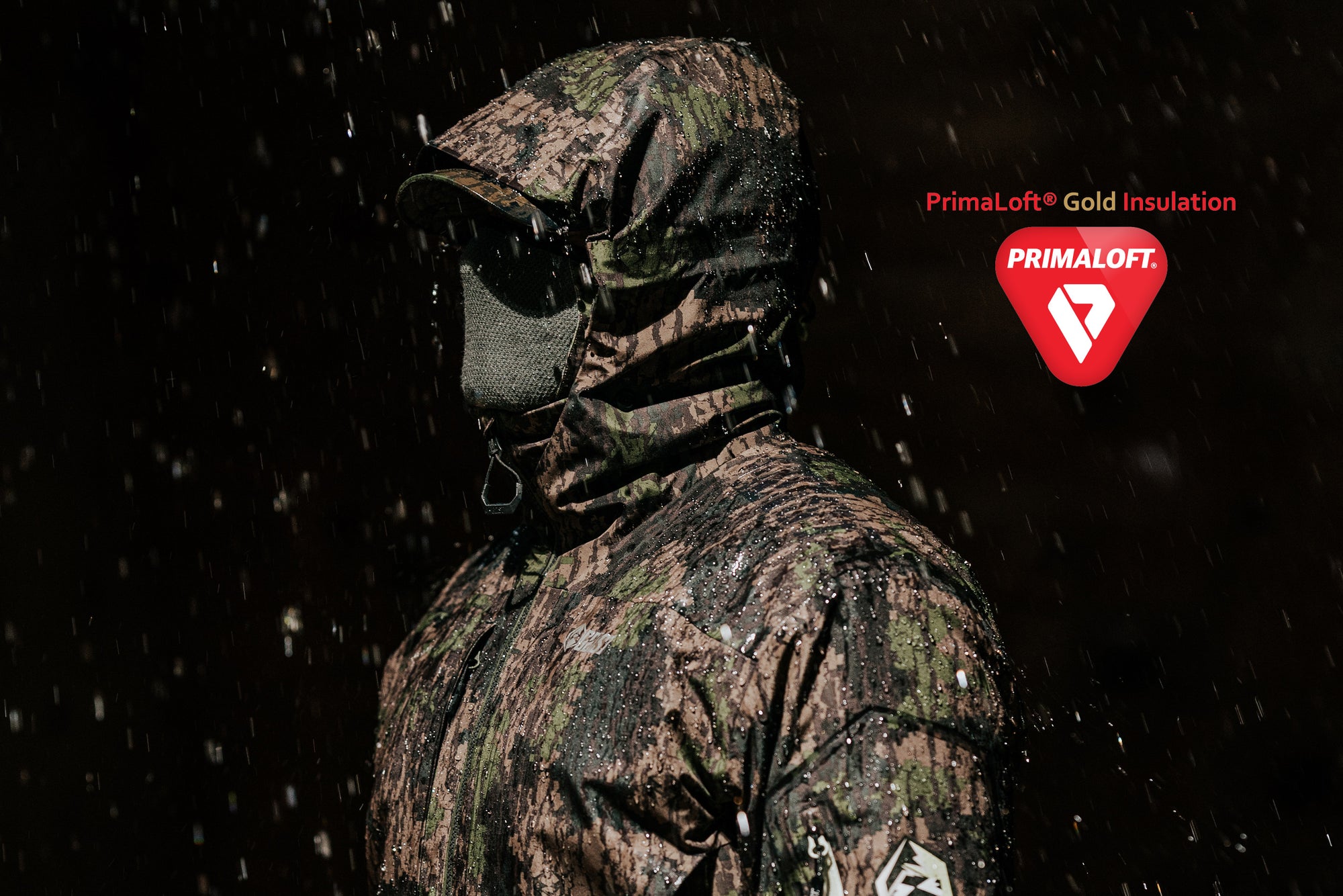 PrimaLoft Gold – Geist Gear